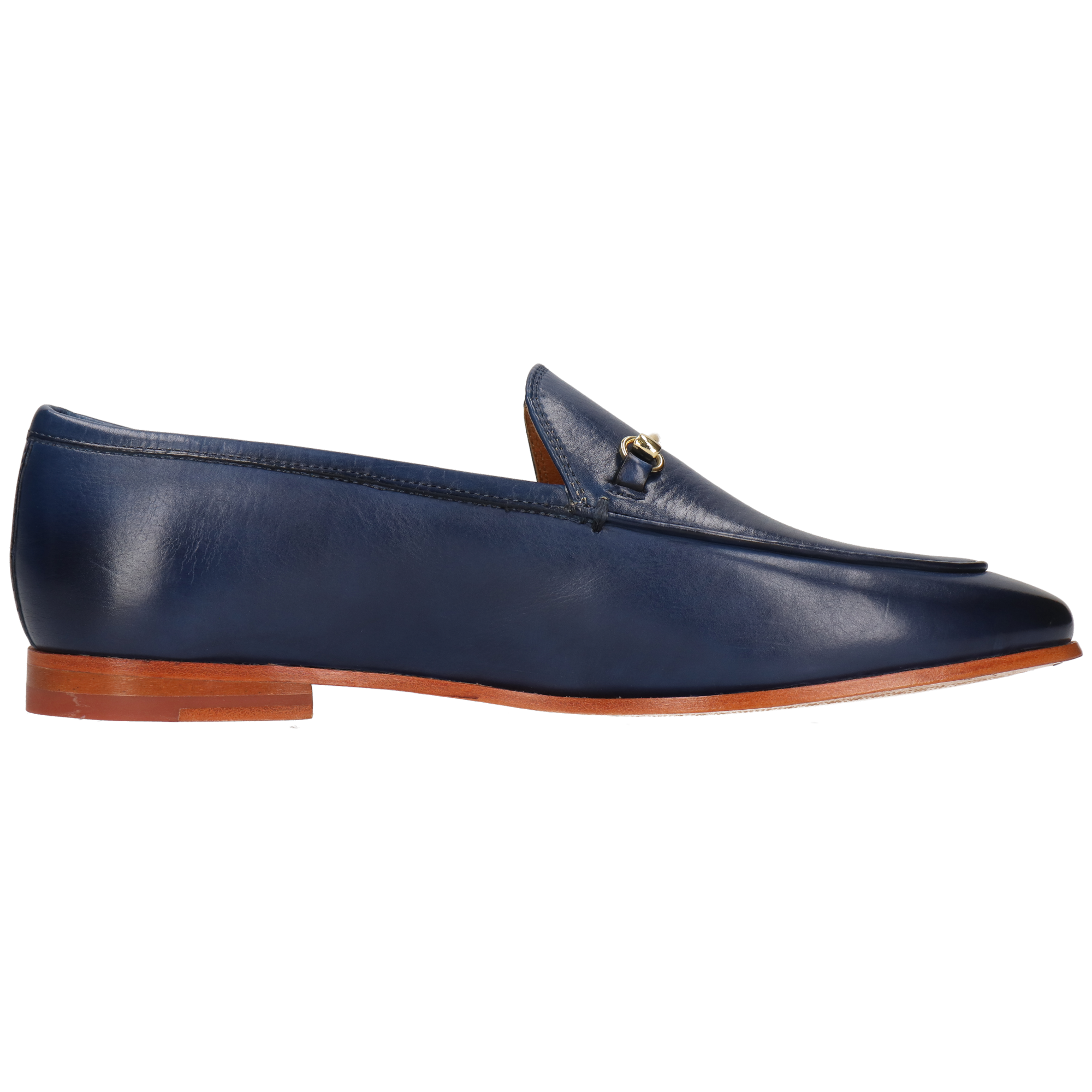 Women's leather shoes and fashion accessories | Melvin & Hamilton