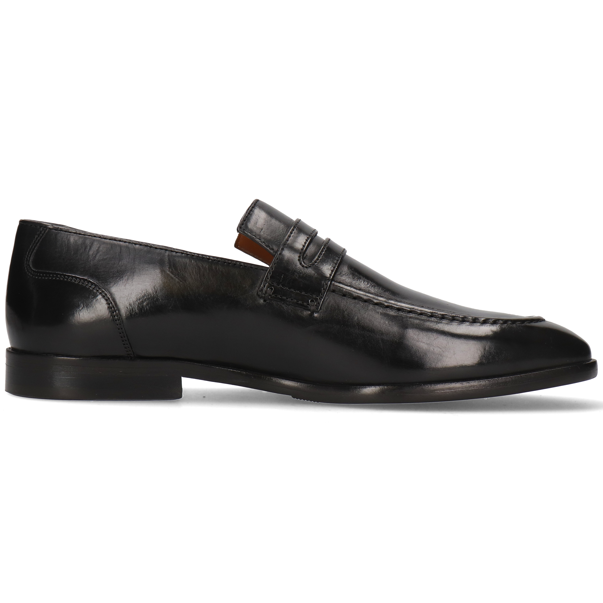 Men's leather shoes and fashion accessories | Melvin & Hamilton