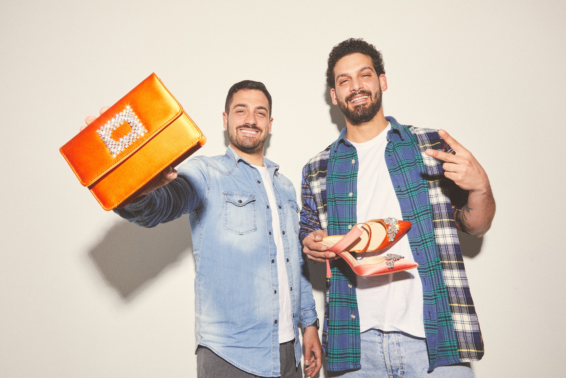 Shoe trends: here are the must-have models for summer 2023 – Melvin ...