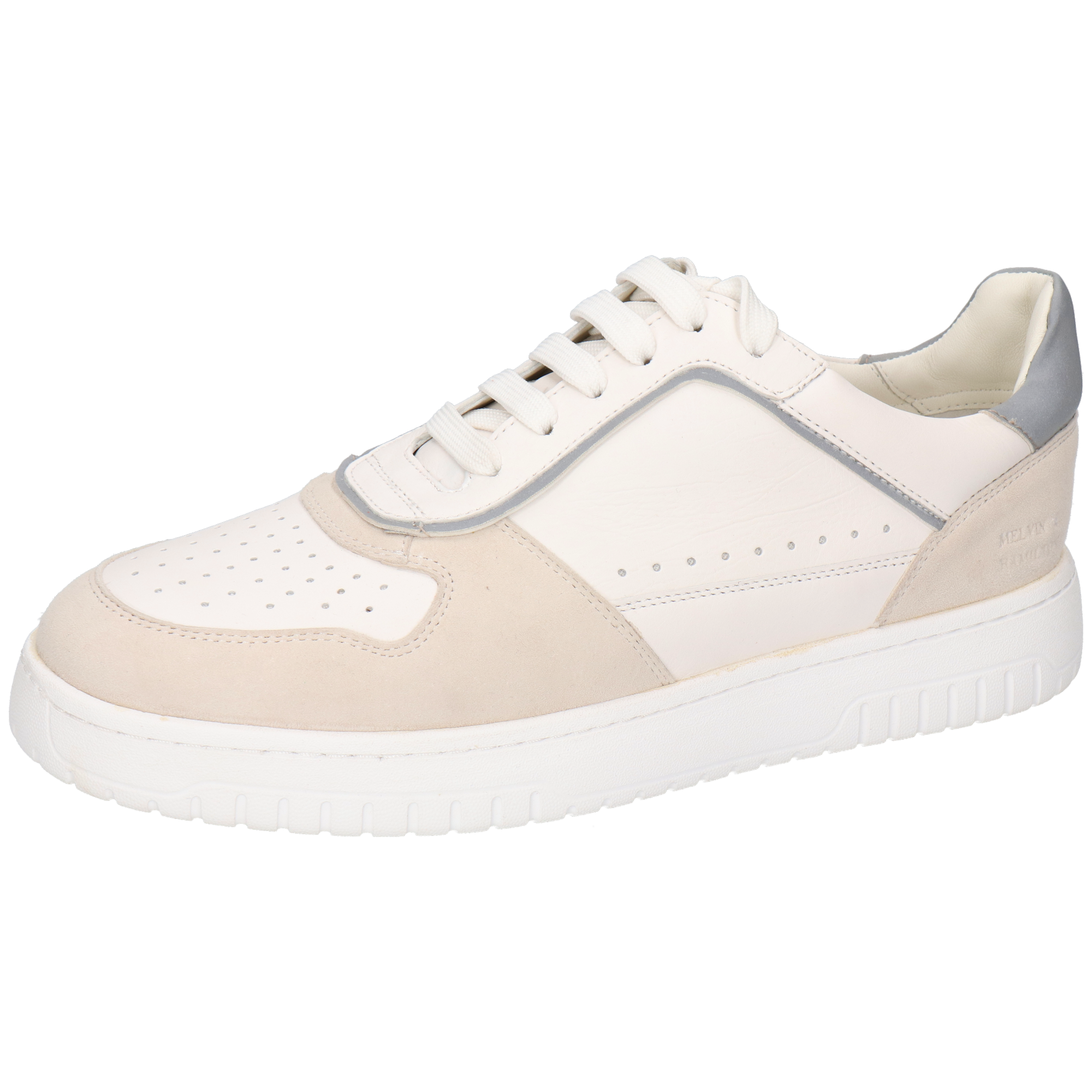 Men's leather shoes and fashion accessories | Melvin & Hamilton