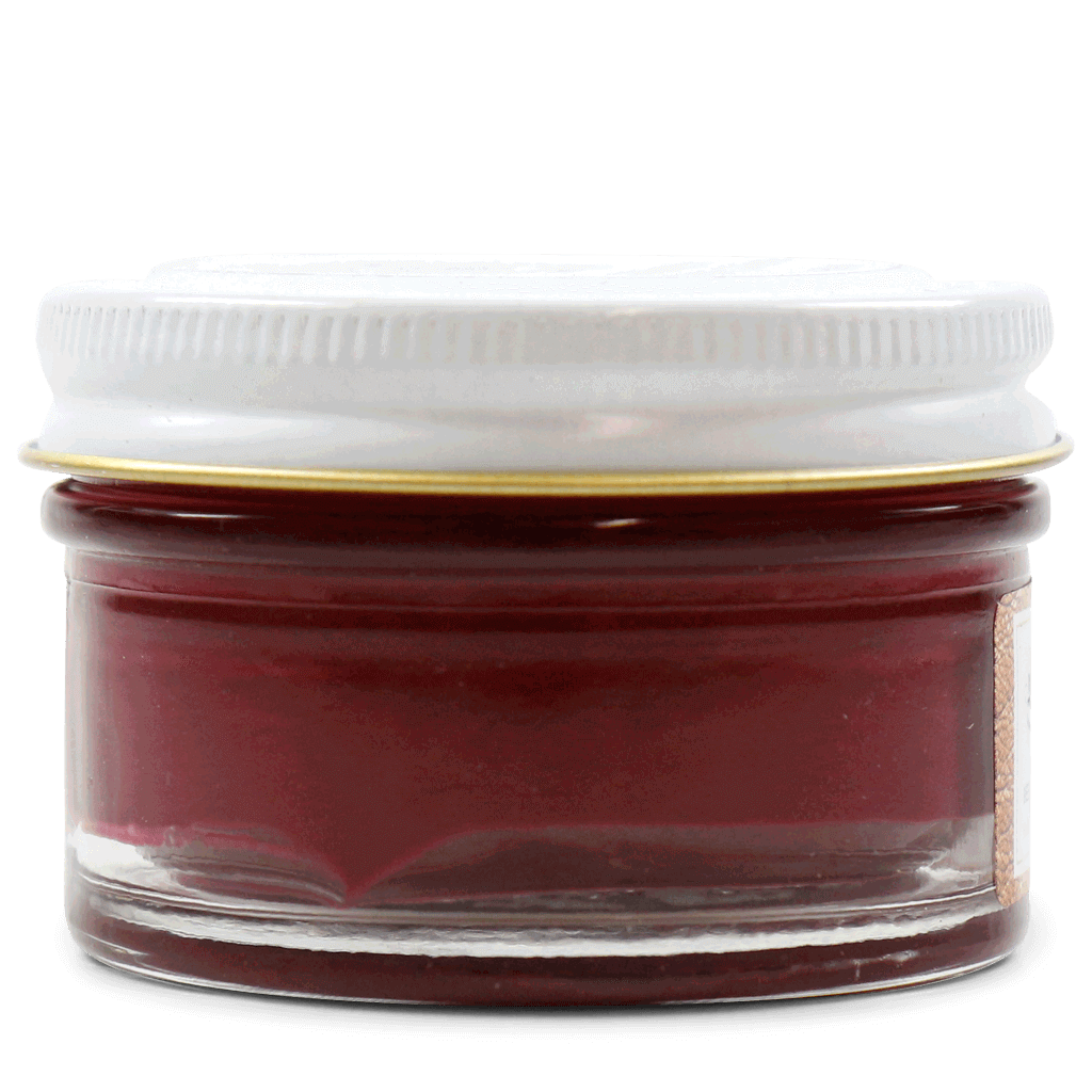 Premium Cream Red Opera – Melvin & Hamilton