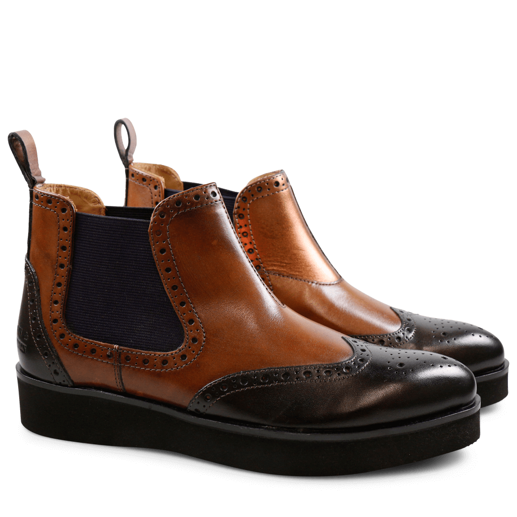 Lucy 15 T Crust Dark Brown Wood Laminato Bronze Elastic Purple XL ...